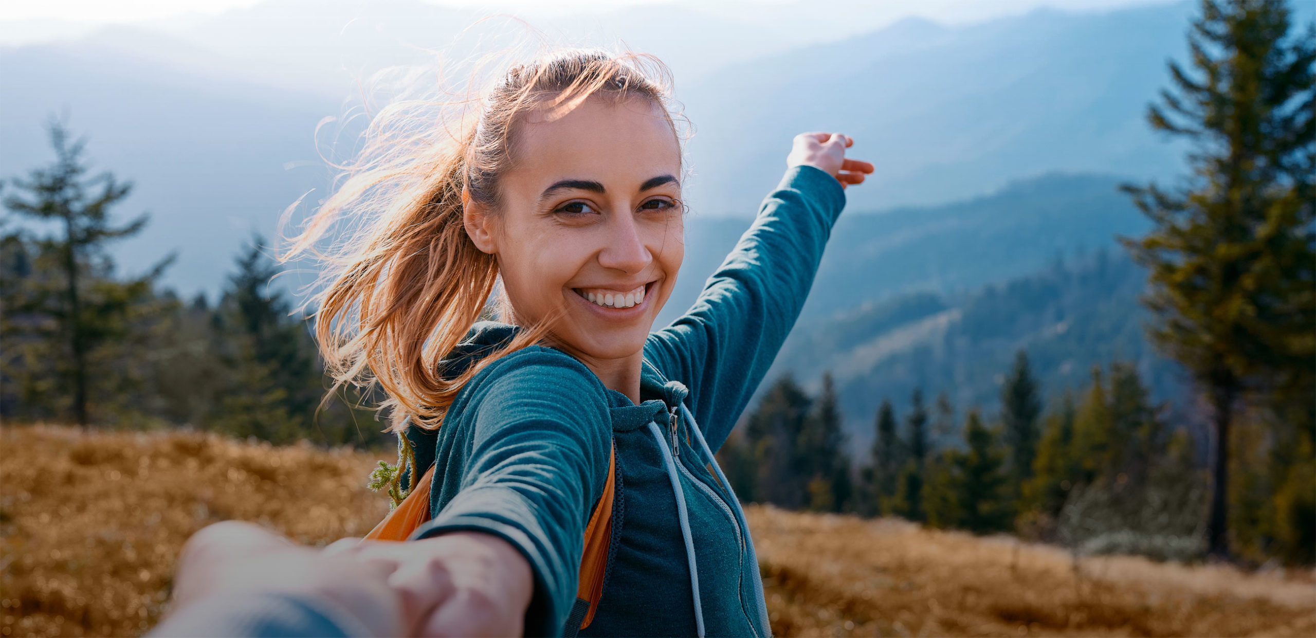 Ecura BPA | Brukerstyrt personlig assistanse | Søk om BPA