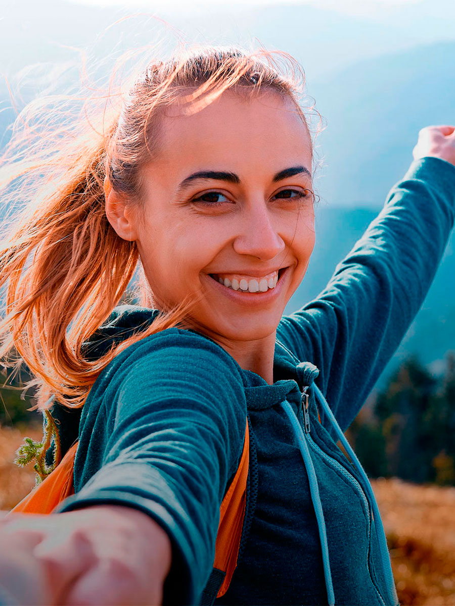 Ecura BPA | Brukerstyrt personlig assistanse | Søk om BPA