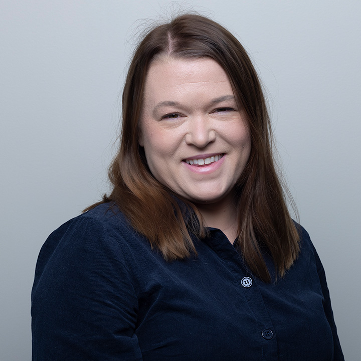 Kontakt oss i dag | Ecura BPA | 69 12 96 00