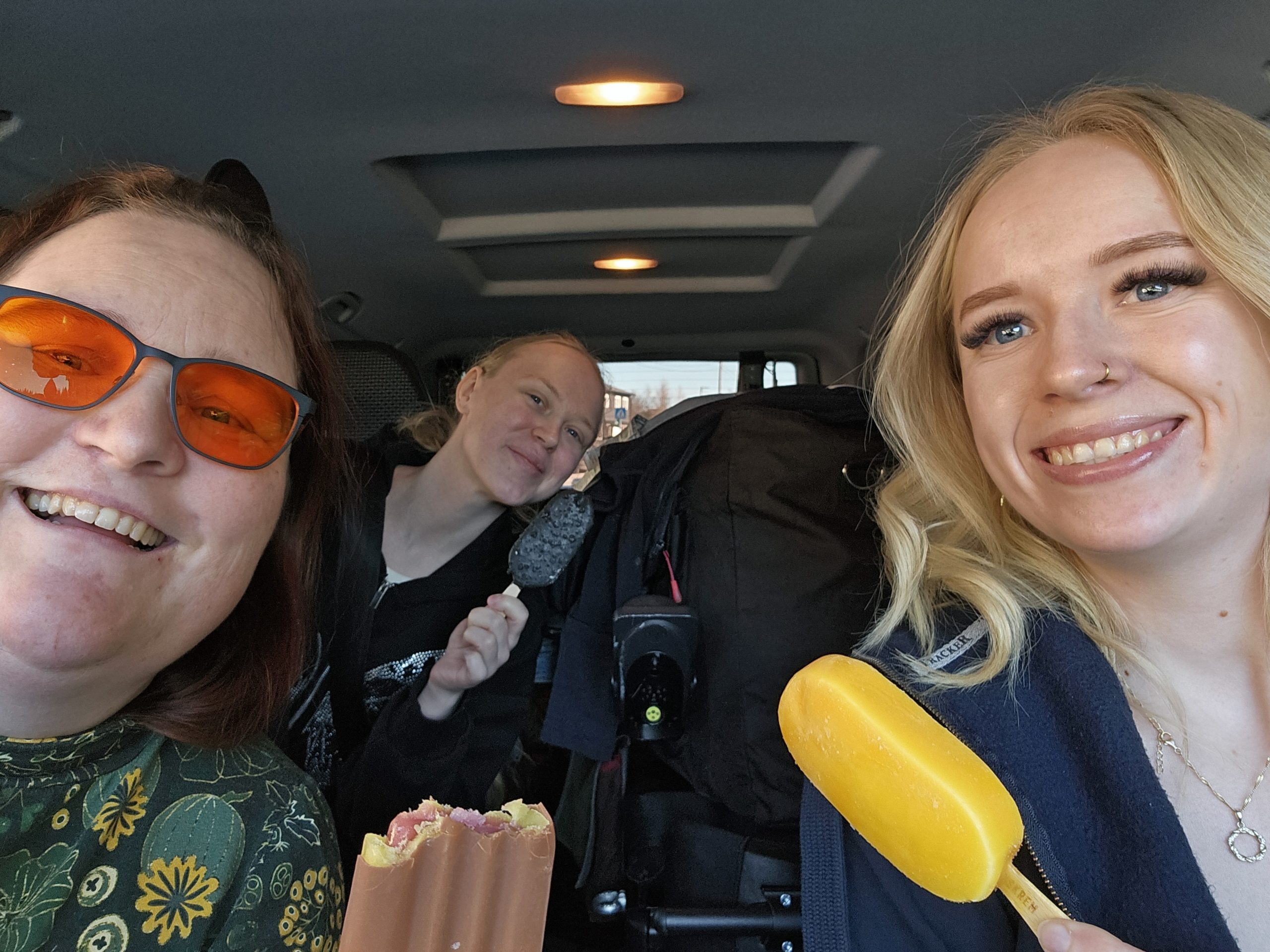 En enklere hverdag med Ecura BPA - Ecura BPA